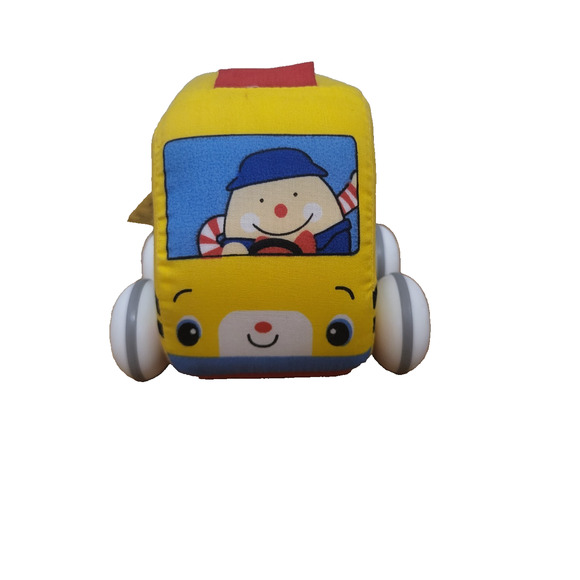 Melissa & Doug | Toys | Melissa Doug Ks Kids Pullback Town Vehicle ...